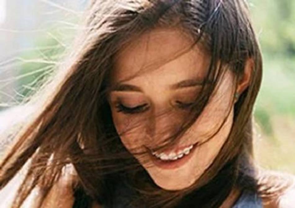 Uso diario | Garnier Colombia