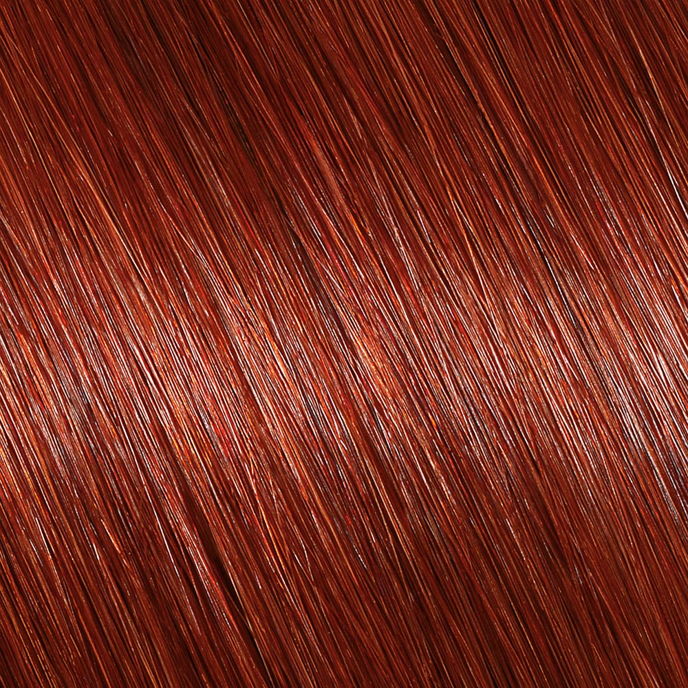 Tintura Permanente 6.75 Chocolate Caoba